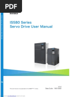 SF Series Panel Mount Speed Controller | PDF | Mains Electricity ...