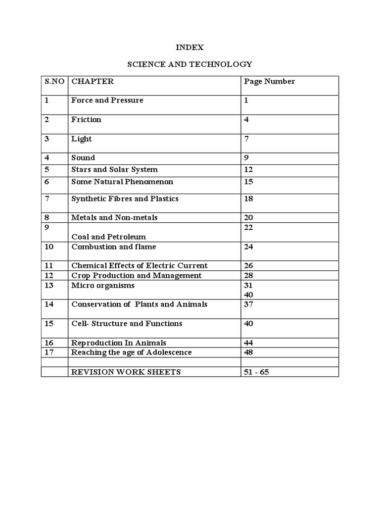 class-8-science-booklet-pdf-friction-fuels