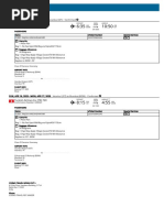 SOLID STATE Mind Map & FORMULA SHEET | PDF | Chemistry | Anisotropy