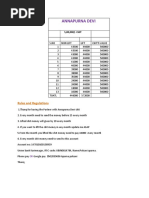 Shraddha Tithi Calculator Shradh Calculator S | PDF | Hindu Astrology ...