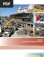 NJUG Publication Volume 1 | PDF | Root | Trees