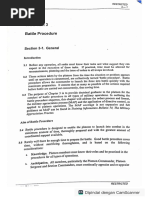RAFAC Cyber Awareness Training Overview | PDF | Cyberwarfare | Security