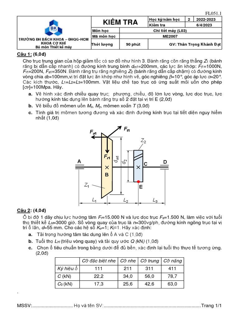 KT02_L03_HK222 | PDF