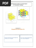 ESB Duct Laying Standards | PDF | Duct (Flow) | Lumber