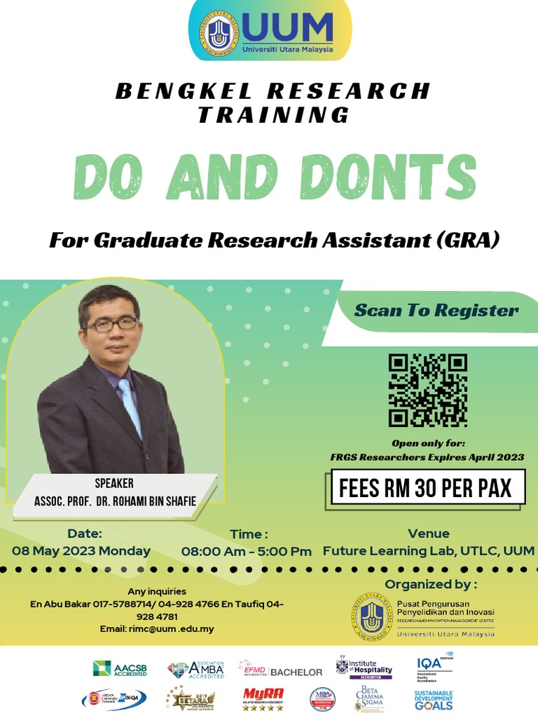 Draft Poster - pdf-1 | PDF