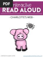 Maroo of The Winter Caves | PDF | Hunting | Nature