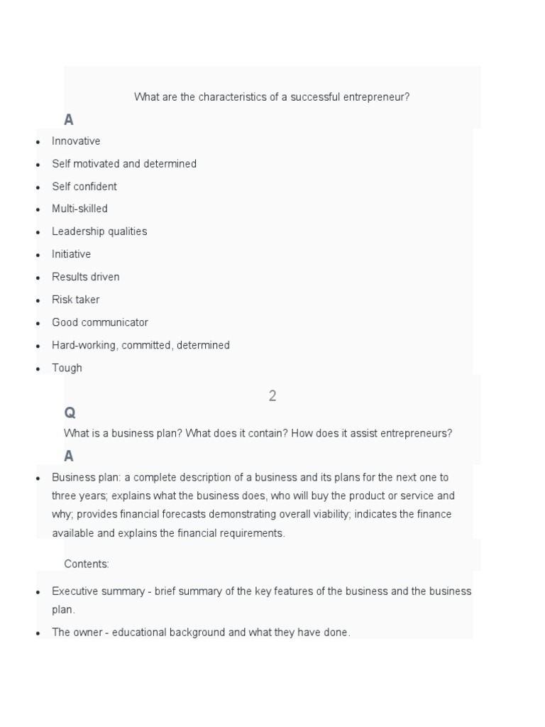 Business Flash Cards | PDF | Incentive | Economic Growth