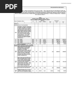PV Grid Tied System One Line Diagram | PDF | Photovoltaic System ...