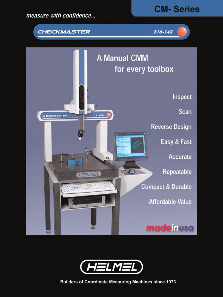 Checkmaster 1111 | PDF | Computing | Computer Engineering
