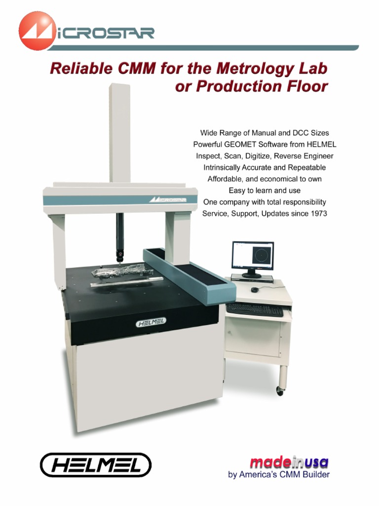 Microstar | PDF | Computer Engineering | Computing