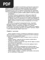 Gestion des Risques Simplifiée | PDF | Gestion des risques | Risque