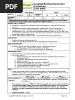 7 ICSR Types, Sources & Four Valid Criteria For ICSR & Follow Up of ...