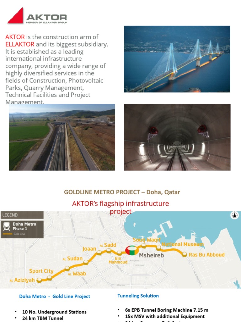 Brasov - Lot 2 Project - Tunneling Solution - 24.07.21 NDC | PDF | Tunnel | Mechanical Engineering