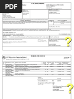 Quotation Format For Manpower Supply 01 | PDF | Taxes | Government Finances