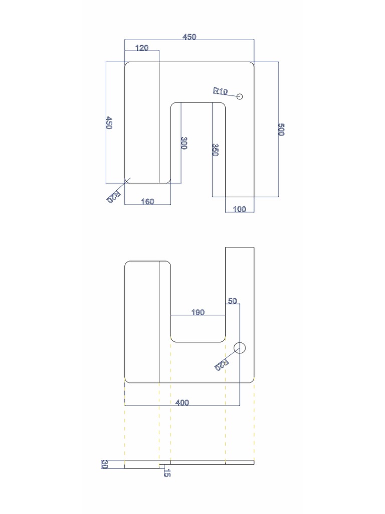 part-3-pdf