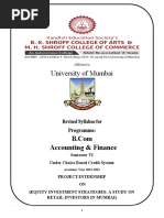 CCSLC Mathematics Consumer Arithmetic Worksheet | PDF | Interest ...