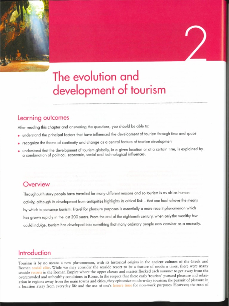 Chapter 2 Textbook | PDF