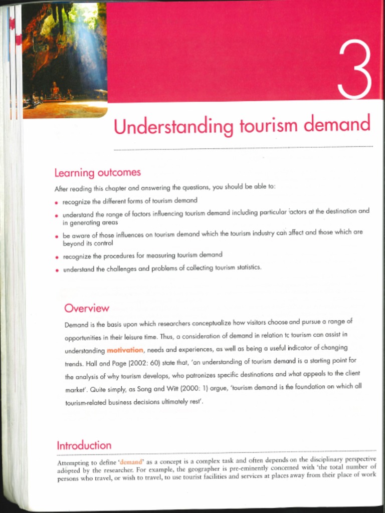 Chapter 3 Textbook | PDF