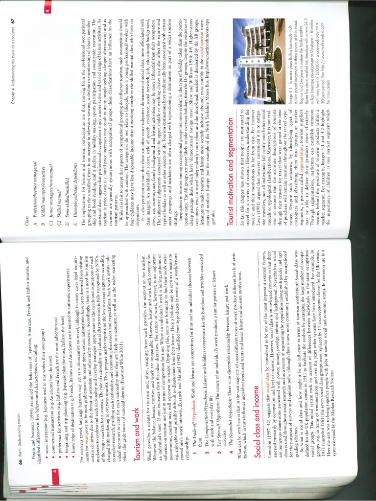 Chapter 4 (Part 2) Textbook | PDF