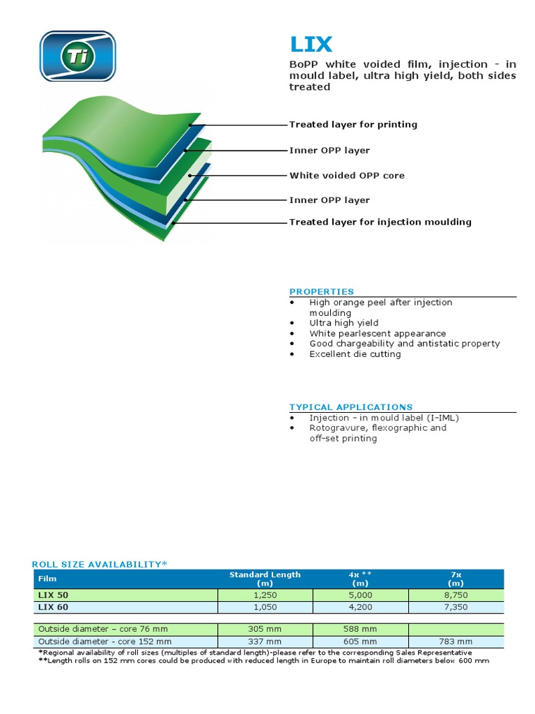 Lix - Eu | PDF | Information | Building Engineering