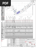 Overview of Piping Specialty Items | PDF | Pipe (Fluid Conveyance) | Steam