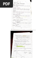 Sophomore English | PDF | Subject (Grammar) | Clause