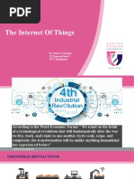 66 1502 003-17 Quick Reference Guide Lock Service 3G | PDF | Usb ...