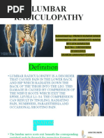 Willits Accellerated Achilles Rehab | PDF | Physical Therapy ...