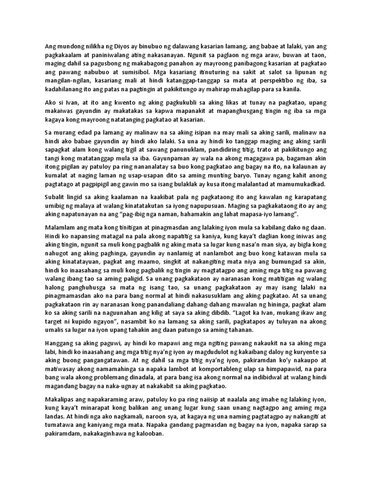 lgbtq-pdf