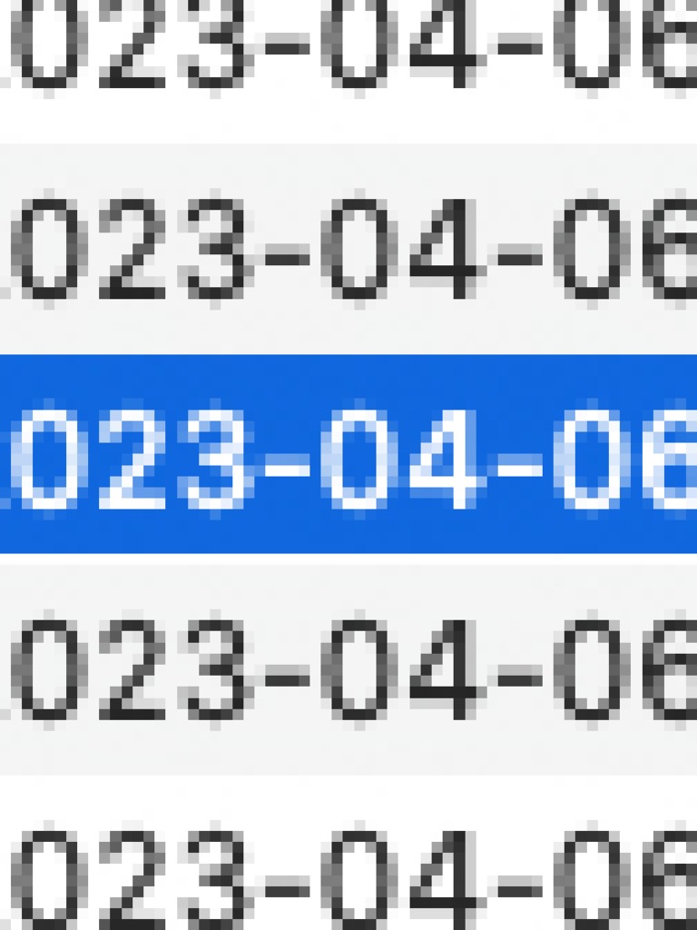 Screenshot 2023-04-06 at 6.43.42 PM | PDF