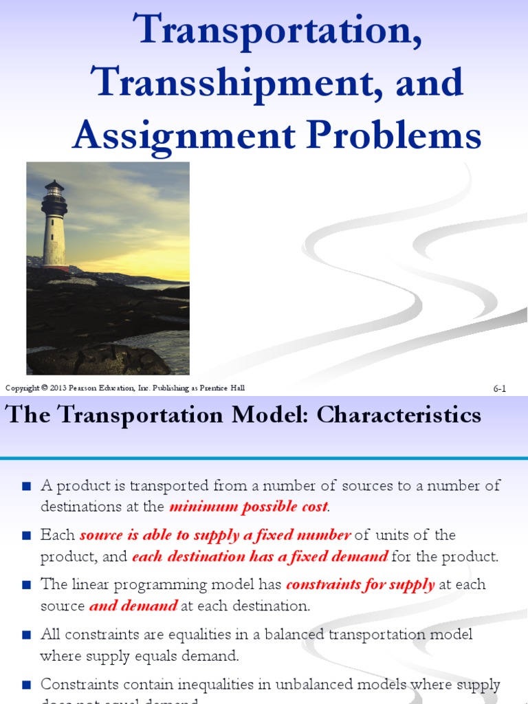 Untitled | PDF | Mathematical Optimization | Numerical Analysis