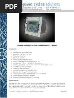 EXPERIMENT NO 3 (Comparator) | PDF | Operational Amplifier | Amplifier