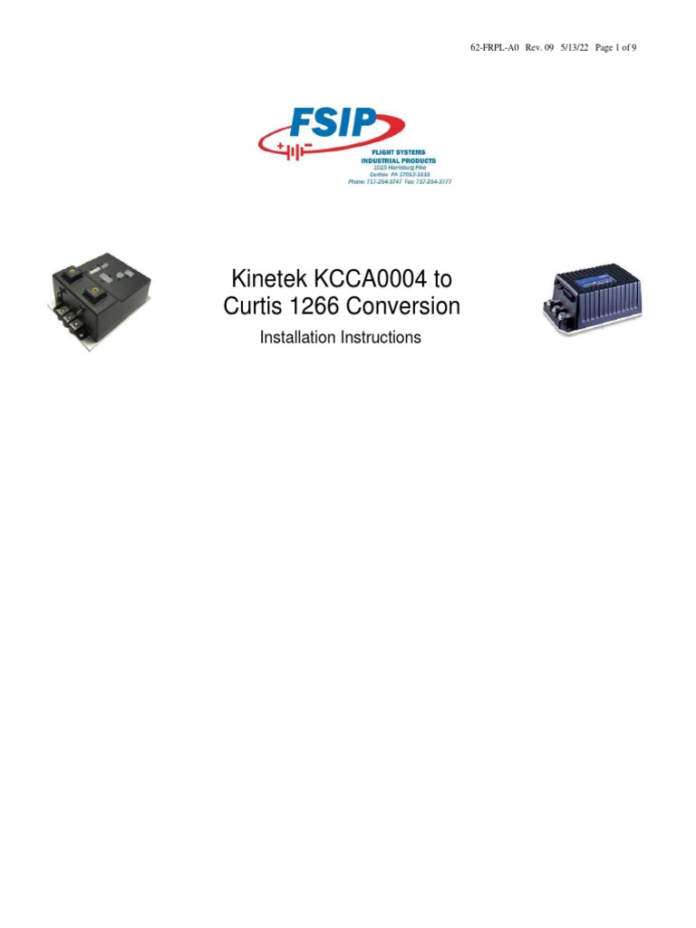 62-FRPL-A0 (FAIRPLAY Instructions) | PDF | Electrical Connector | Screw