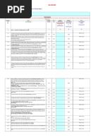 Kohler Sensor K 24199IN C01 CP | PDF