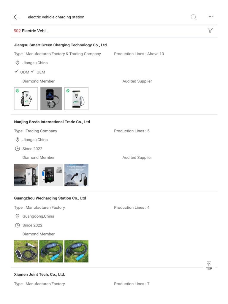 Não Sei | PDF | China | World Politics