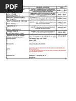 ORUS Online Registration Guide for Taxpayers | PDF | Password | Login