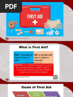 Introduction To Stylistics and Discourse Analysis | PDF | Linguistics ...