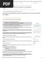 Building Maintenance Checklist PDF Format Template Download | PDF ...