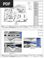 PWD Comfort Room Plan and Details | PDF | Queensland Heritage Register ...