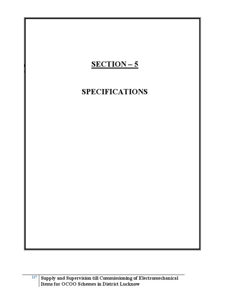 Section - 5: Declaration Form-1A (Earnest Money) | PDF | Switch ...