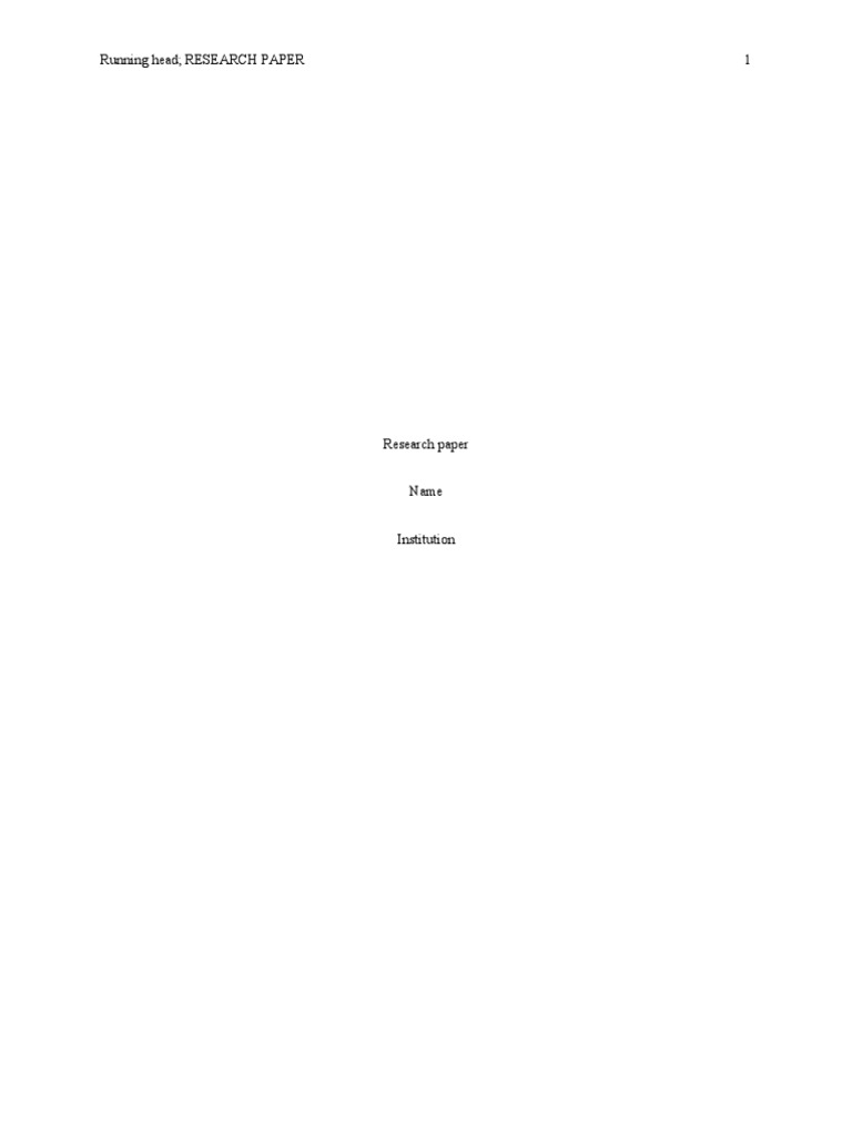 The Nature vs. Nurture Debate: Insights from the Landmark Minnesota ...