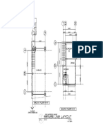 Lot Plotter (Technical Description) | PDF | Computer Science ...