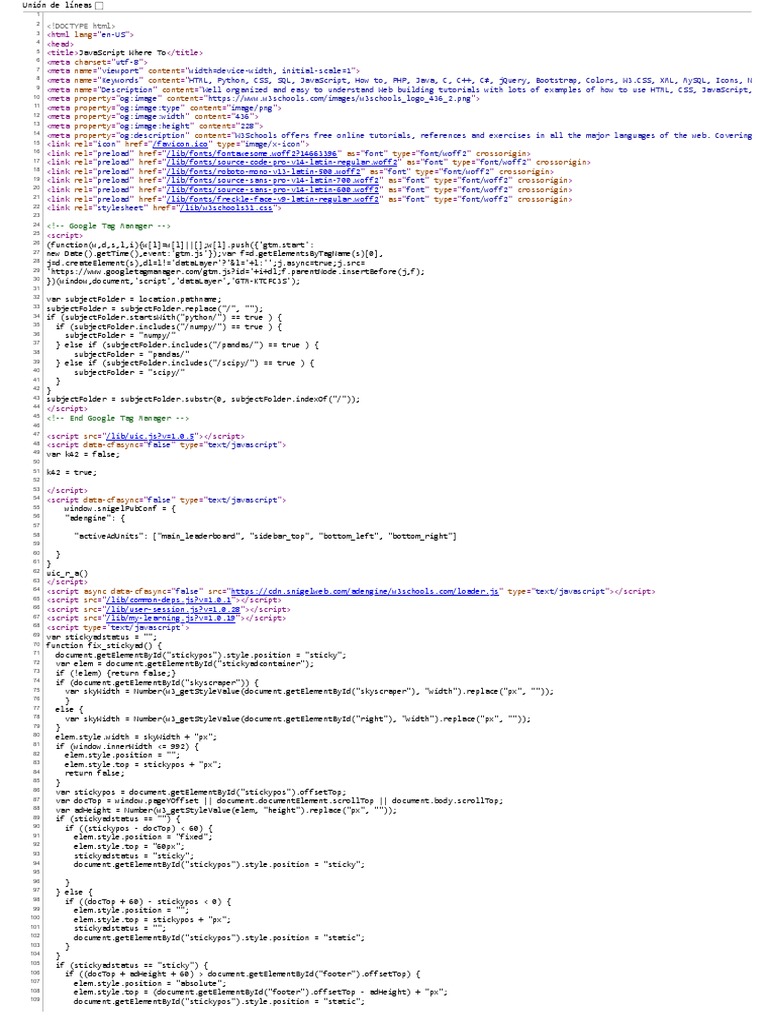 Untitled | PDF | Xml | Xslt