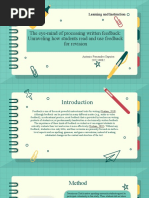 Social Studies SBA 1 | PDF | Poverty | Poverty & Homelessness