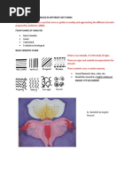 A Course Module For Art Appreciation by Roldan Et Al. 2019 | PDF | Cognition | The Arts