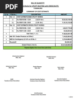 Drawing Register Template | PDF | Geography | Road Infrastructure