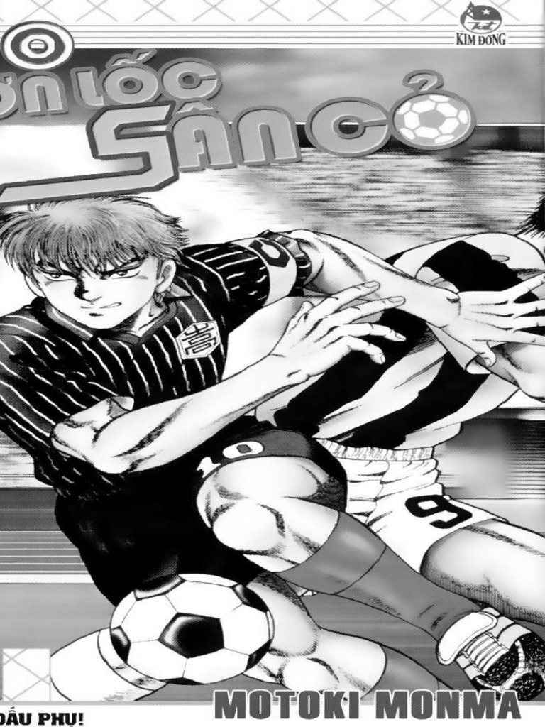 Itto - Con Loc San Co 44 - KCC | PDF