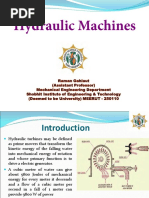 Micro Project Format MSBTE | PDF | Computing | Learning