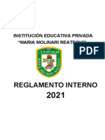 ¿Cómo Foliar Documentos | PDF
