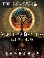 Understanding High vs. Low Side Drivers | PDF | Field Effect Transistor ...